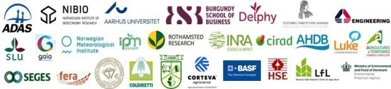 IPM Decisions - Nibio